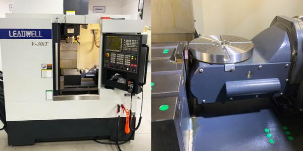 Machine Tools For Sale| Industrial Tooling| WD Hearn